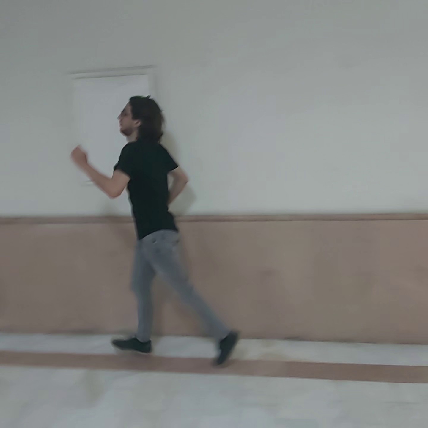 Human Activity Detection 2 Object Detection Dataset And Pre Trained Model By Ss