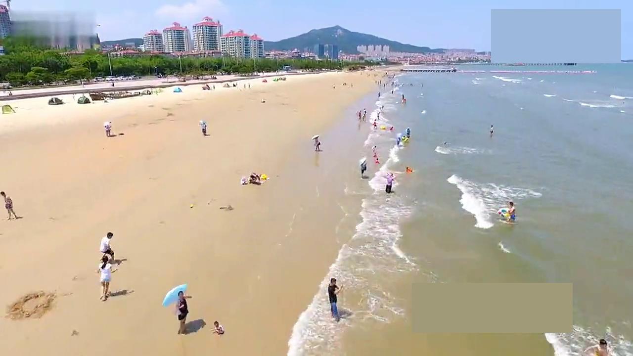 tinyperson Object Detection Dataset (v1, 2022-07-16 10:04pm) by Chris D