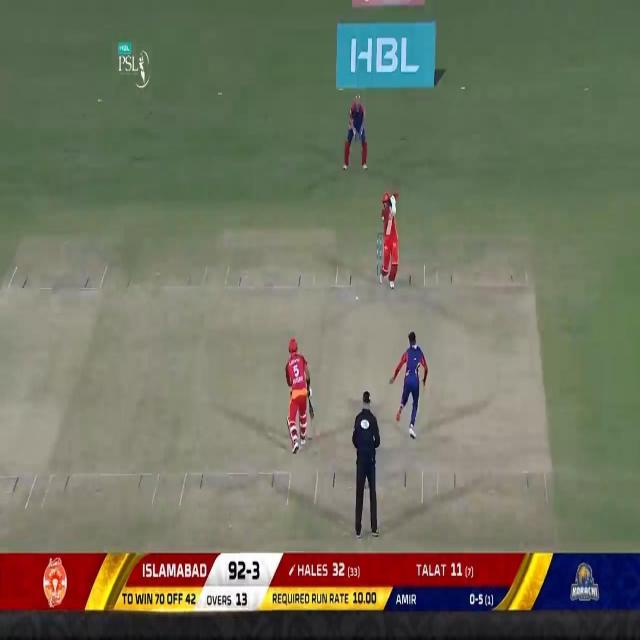 FAST National University of Computer and Emerging Sciences - Roboflow ...