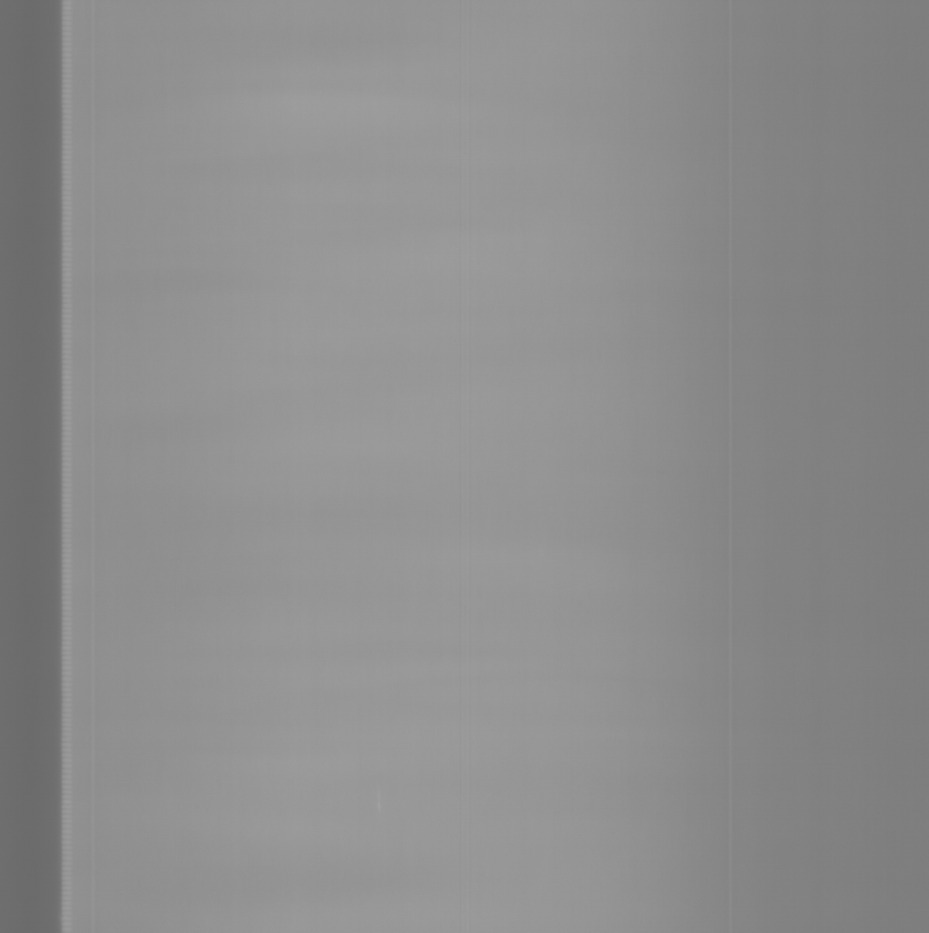 Mcm systems (mcm-systems-b0vdo) - Roboflow Universe