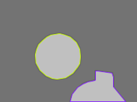 Ring Detection (ring-detection-cdjsd) - Roboflow Universe