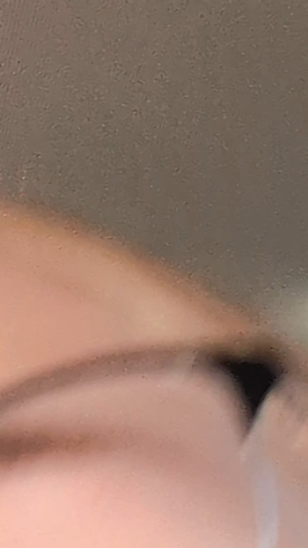 Custom Workflow Object Detection Object Detection Dataset By Tmans