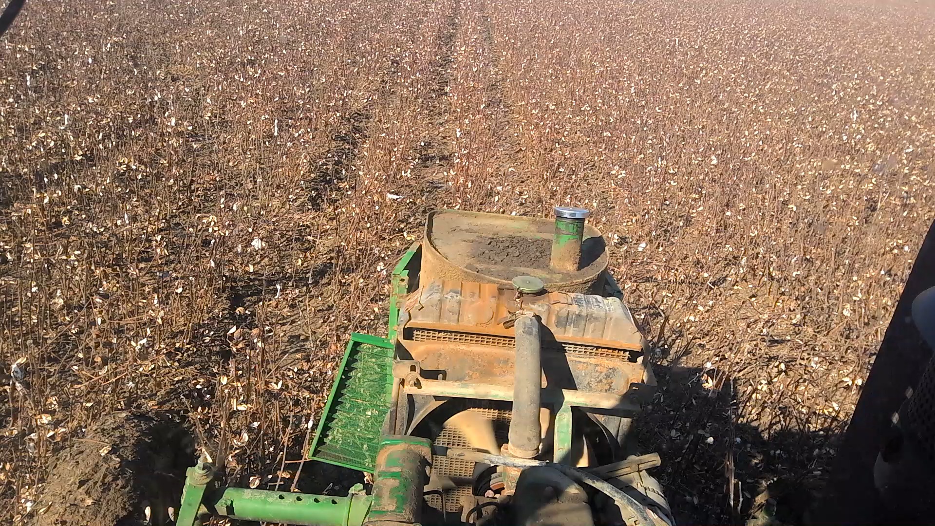 CRD_PRO Instance Segmentation Dataset and Pre-Trained Model by Paper