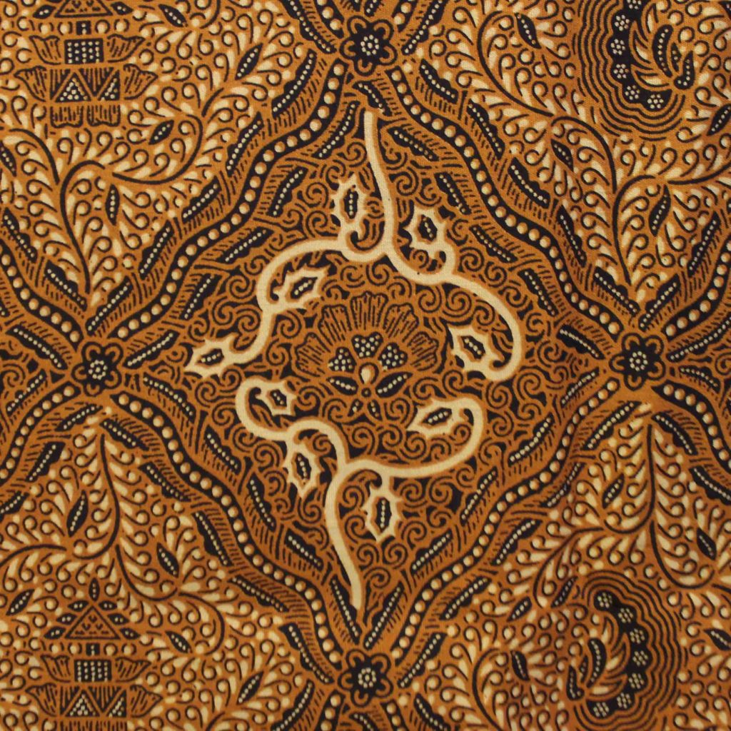 batik-sidomukti Classification Dataset by selfstudy