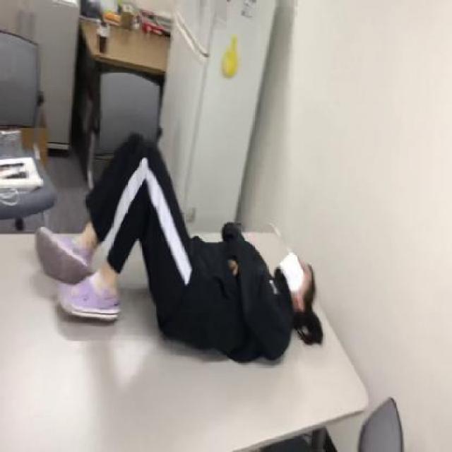 project1 Object Detection Dataset by betelgues