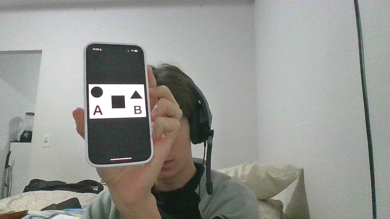 simpleOBJdetection - Roboflow Universe