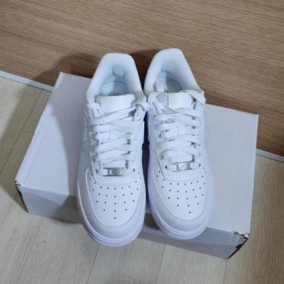 object detection Object Detection Dataset by BRIAN