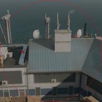 Warzone aimmy Object Detection Model by Barnus23