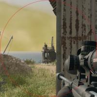 Warzone aimmy Object Detection Model by Barnus23