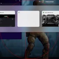 Warzone aimmy Object Detection Model by Barnus23