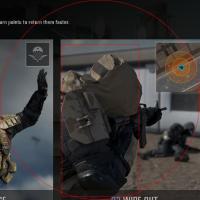 Warzone aimmy Object Detection Model by Barnus23