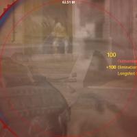 Warzone aimmy Object Detection Model by Barnus23