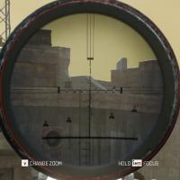 Warzone aimmy Object Detection Model by Barnus23