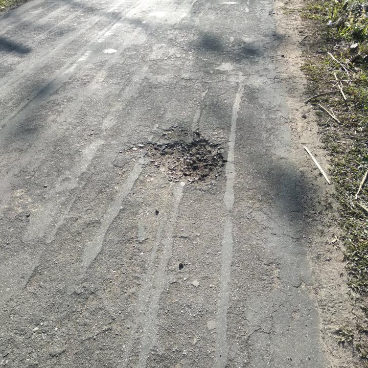 Self Driving Car Object Detection Model By College