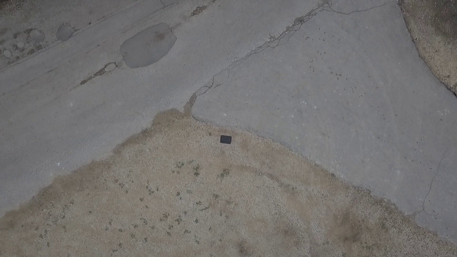 Landing Pad Det Object Detection Dataset And Pre Trained Model By