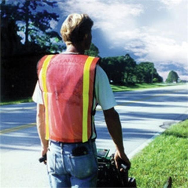 ppe Object Detection Dataset and Pre-Trained Model by ppe