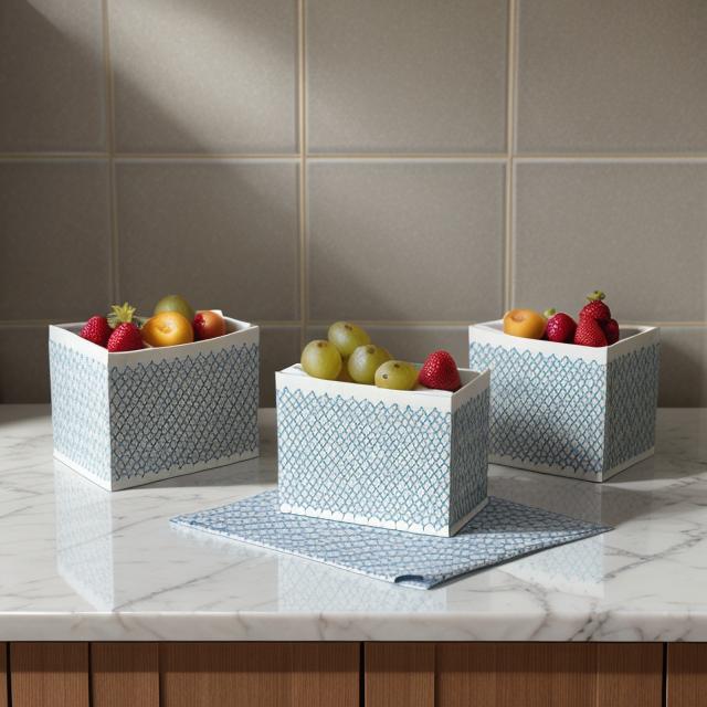 Box_Mixed Object Detection Dataset by Hoanglor