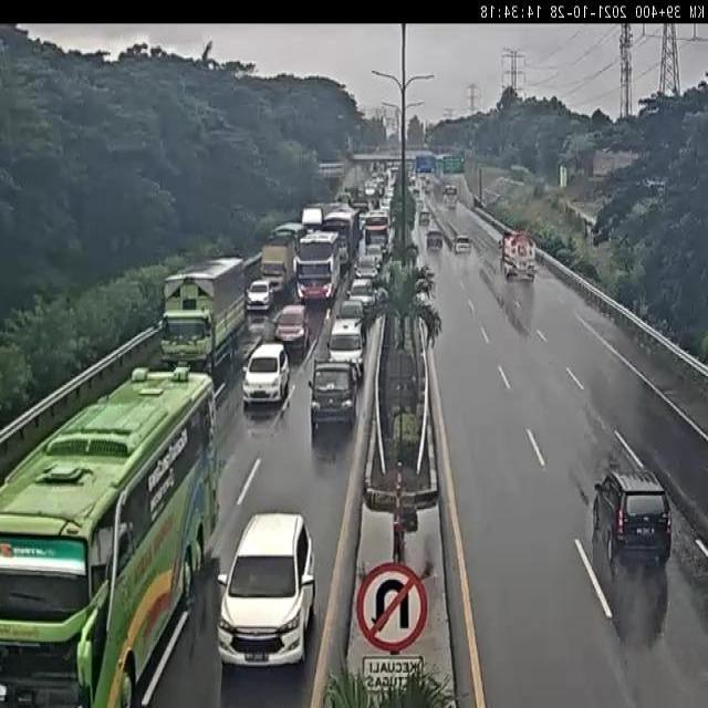 auto (auto-206ts) - Roboflow Universe