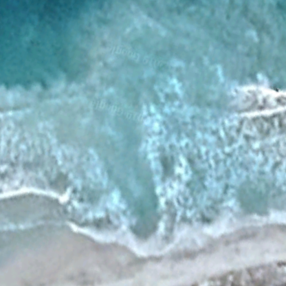 rip current project Object Detection Dataset by object detection