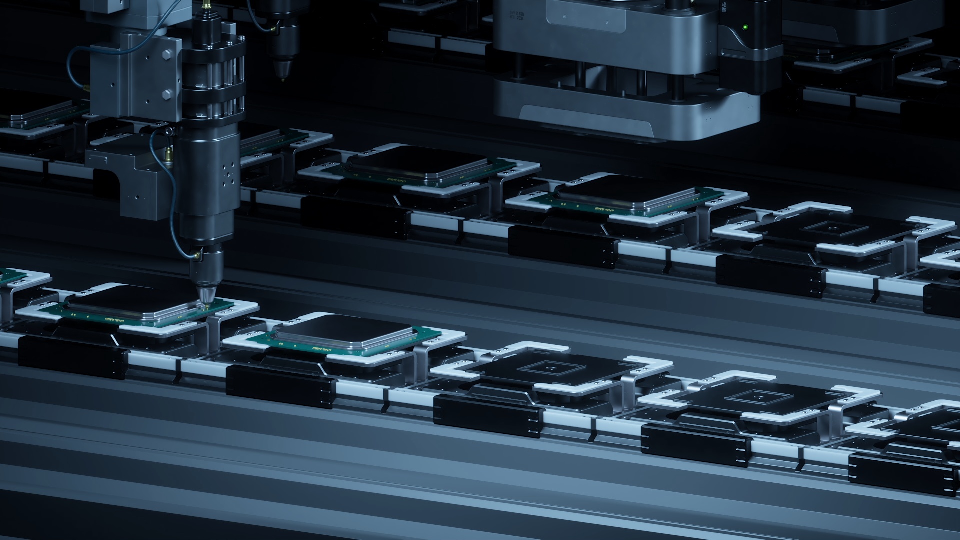 expo_v1 Object Detection Dataset by jskim