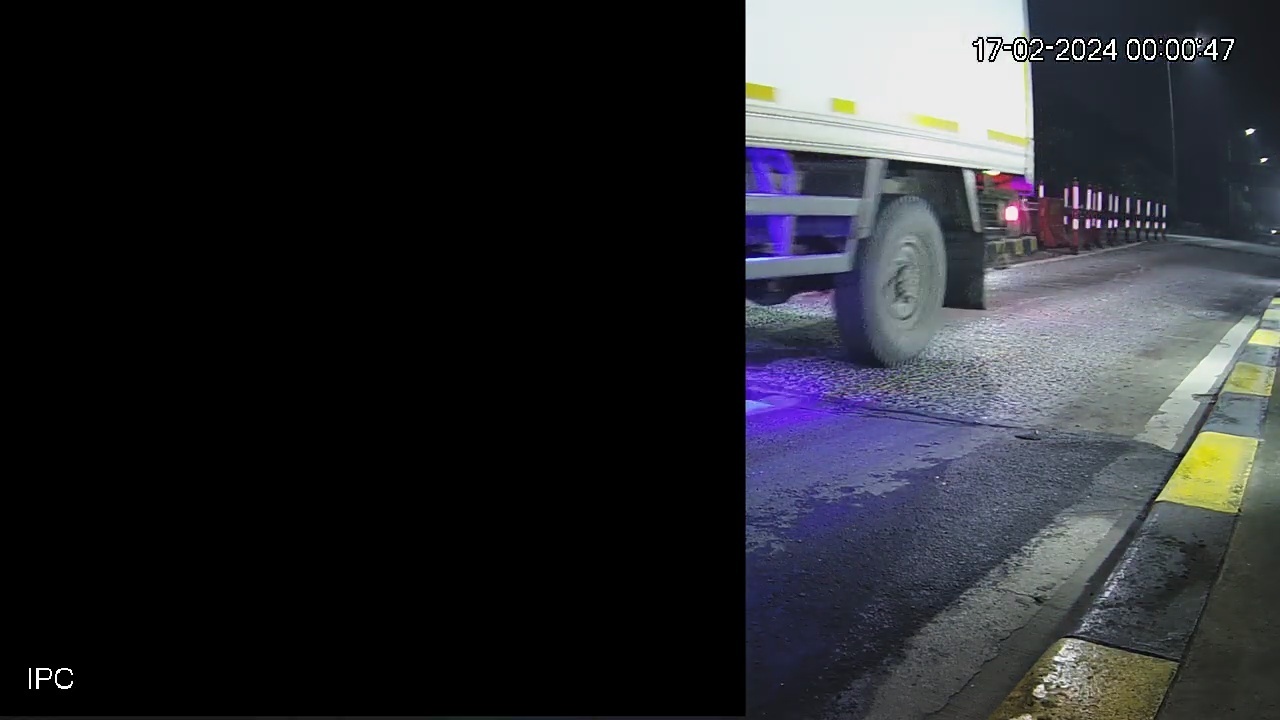 hanya_single_tire_17022024_revise Object Detection Dataset by citereup2