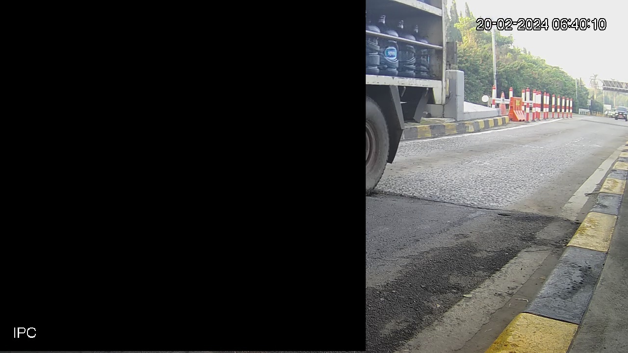 TGL20/02/2024 Object Detection Dataset by citereup2