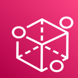 detect aws icon Classification Model by SHIVAM