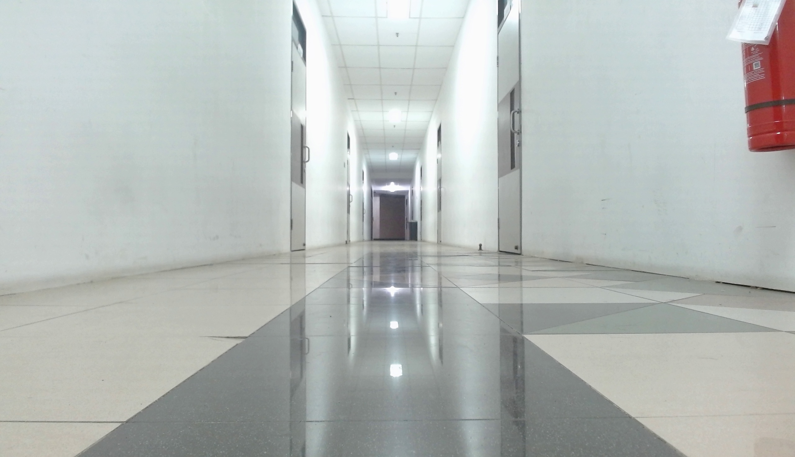 How To Use The Indoor Floor Segmentation Yolo Instance Segmentation Api 5348