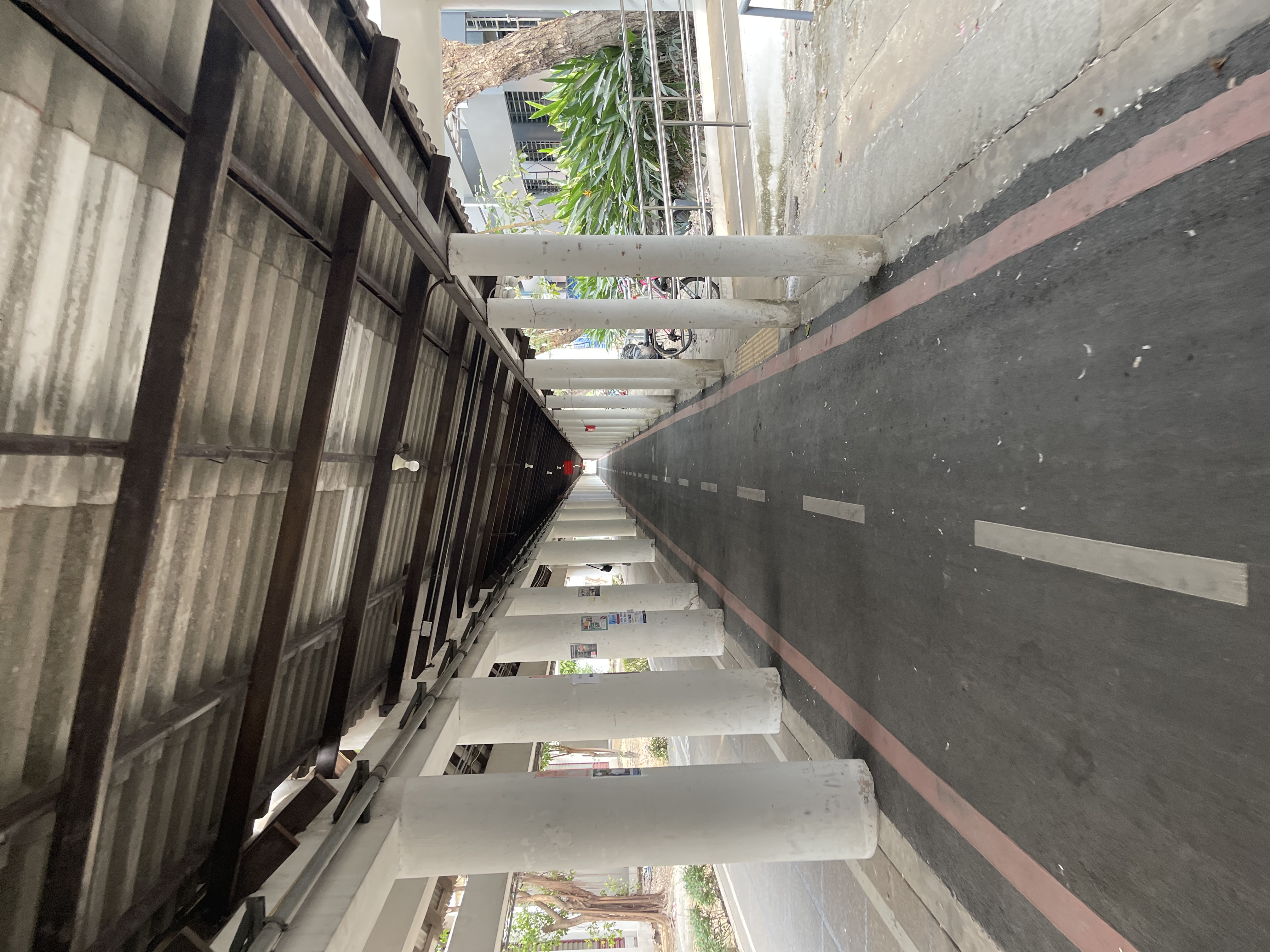 example2 Object Detection Dataset by Project