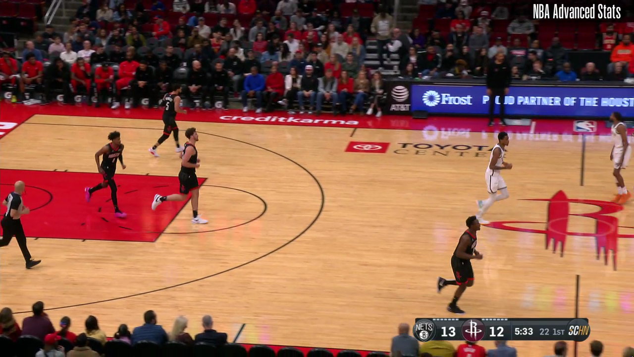 Court Obb Object Detection Dataset And Pre Trained Model By Nba Model