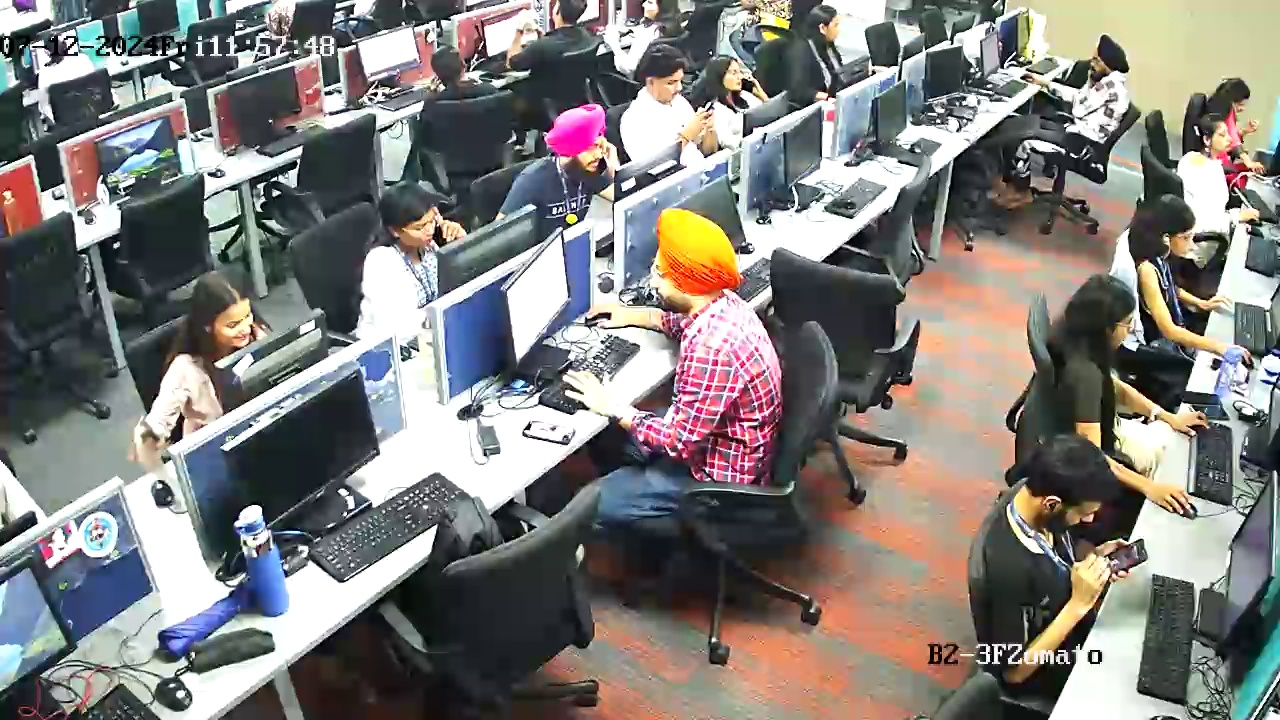 Cell Phone Detection Object Detection Dataset And Pre Trained Model By