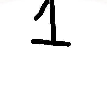 Number Detection Object Detection Dataset and Pre-Trained Model by temp