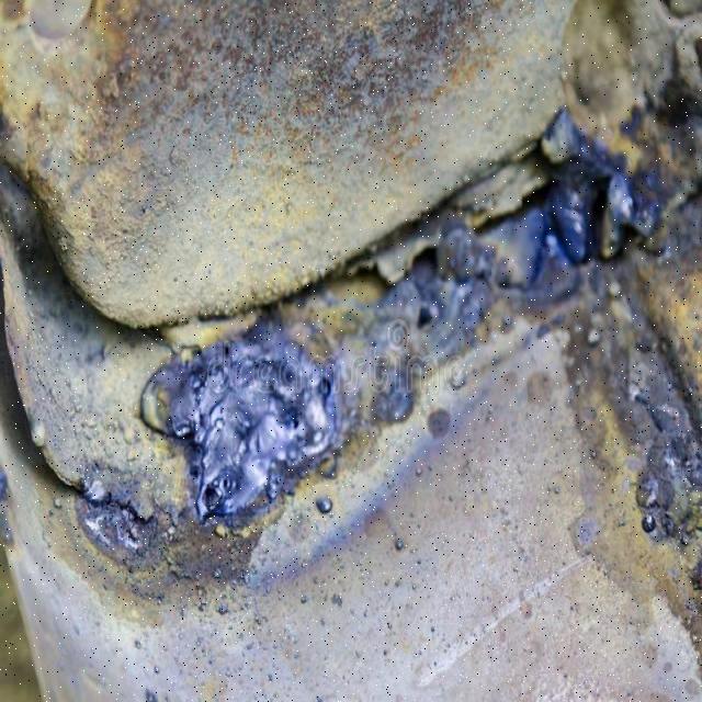 welding Object Detection Dataset and Pre-Trained Model by ADC