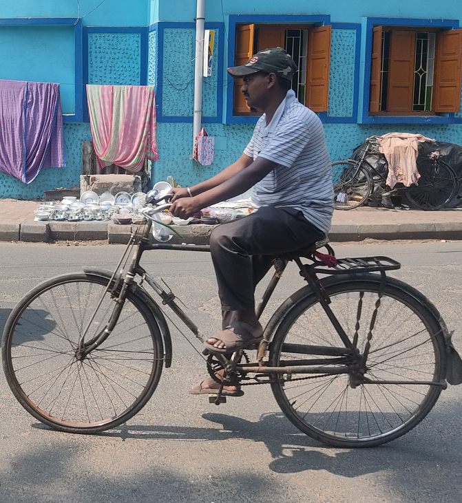 How To Use The Vehicle Classification Object Detection Api