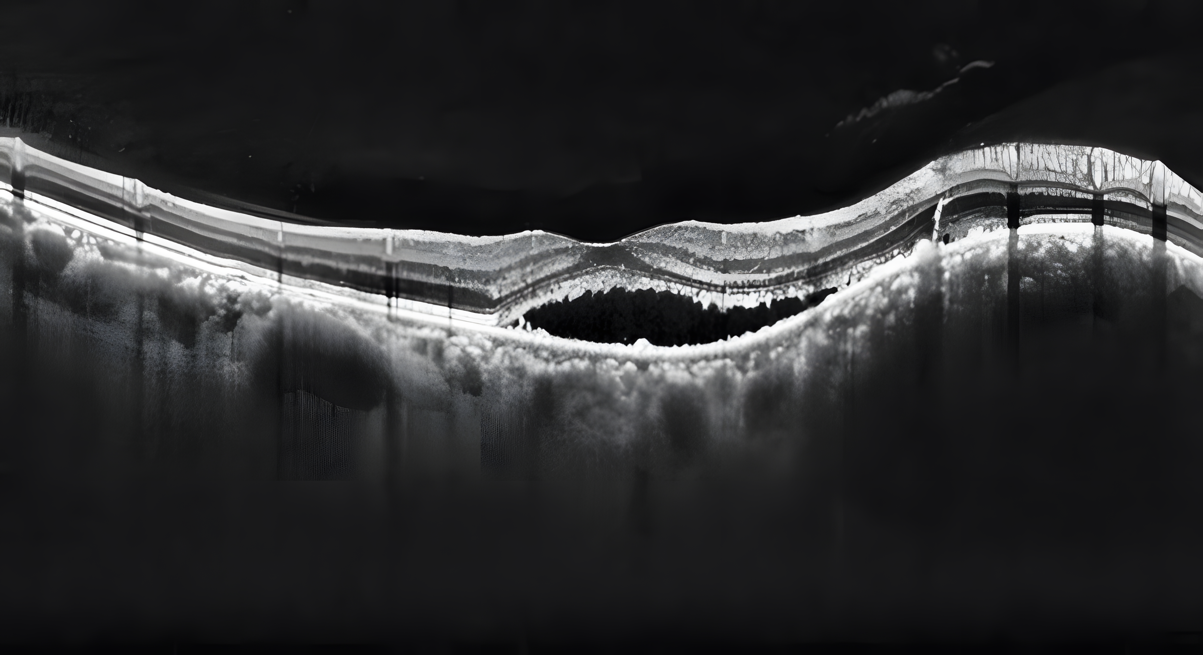 OCT-Benign Object Detection Dataset and Pre-Trained Model by Eye Cancer ...