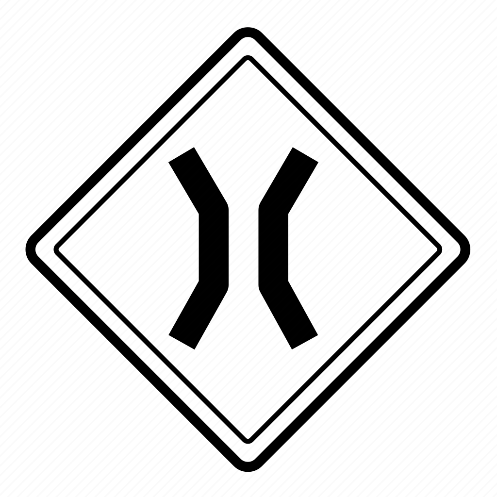 ROAD TRAFFIC SIGNS DETECTION Classification Model by QUEEN SOSOLA