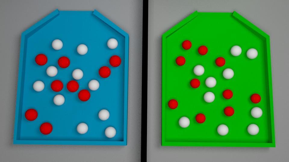 Radule Bulatovic (radule-bulatovic-1zbec) - Roboflow Universe