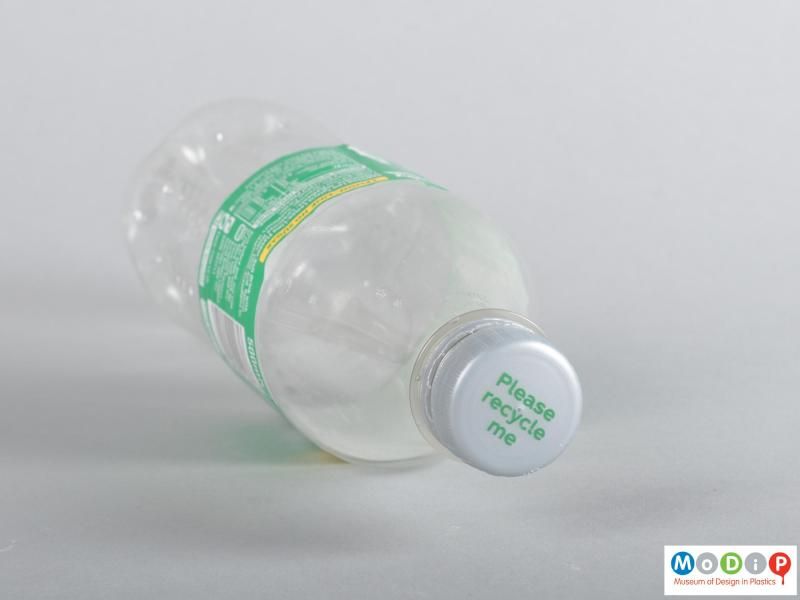 Bottles Detection Object Detection Dataset By Mkcv
