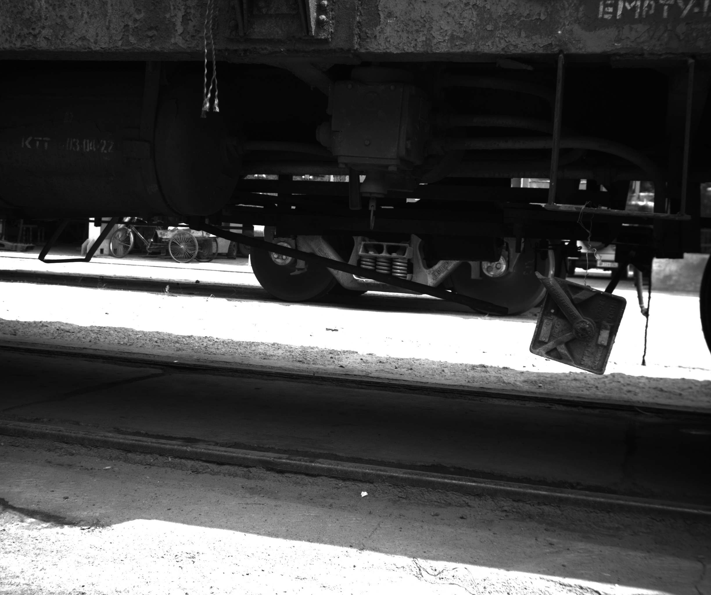 area_scan_new_train_2 Object Detection Dataset by ABC