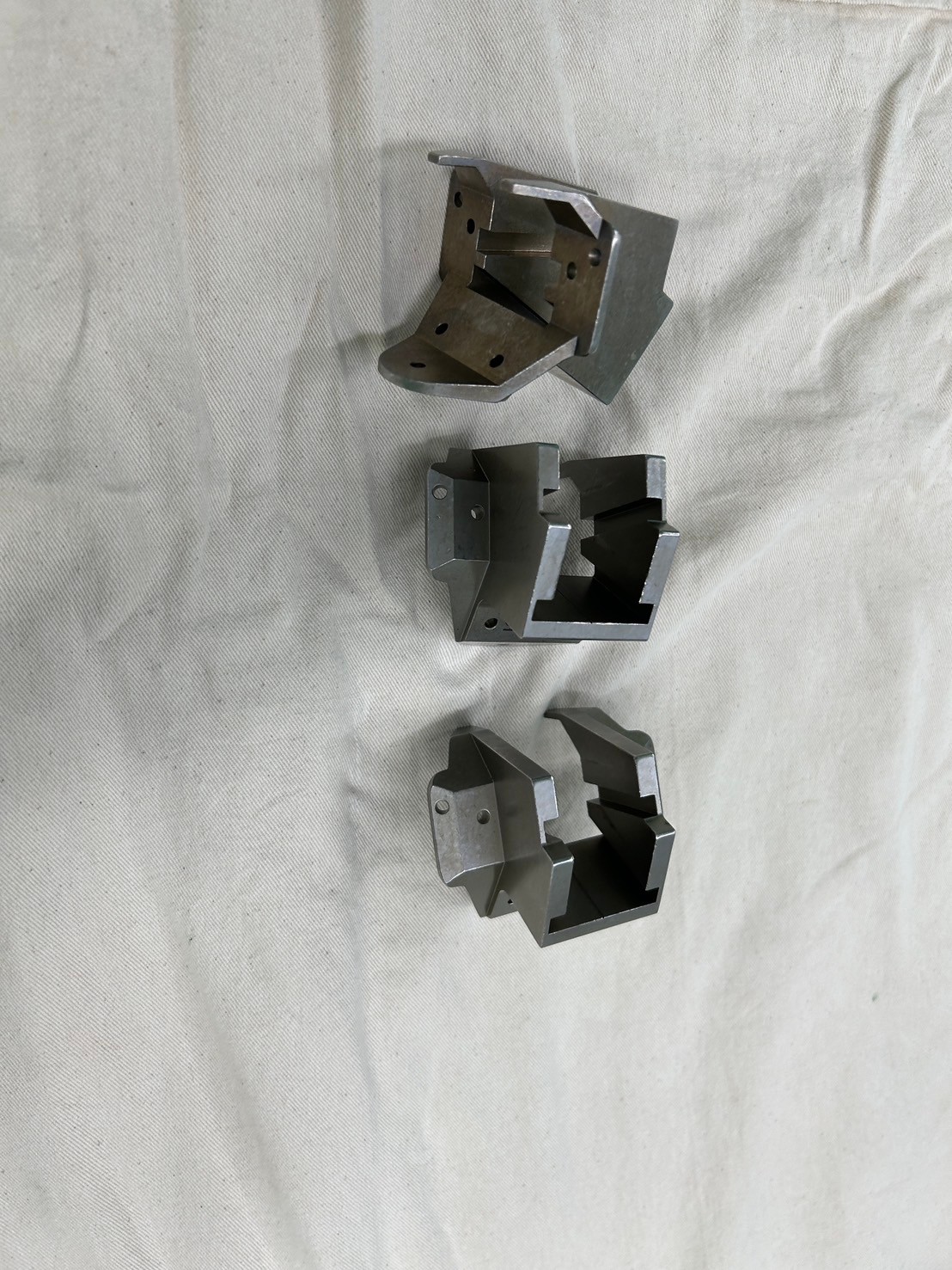 Class Alignment Pin Roboflow Universe Search