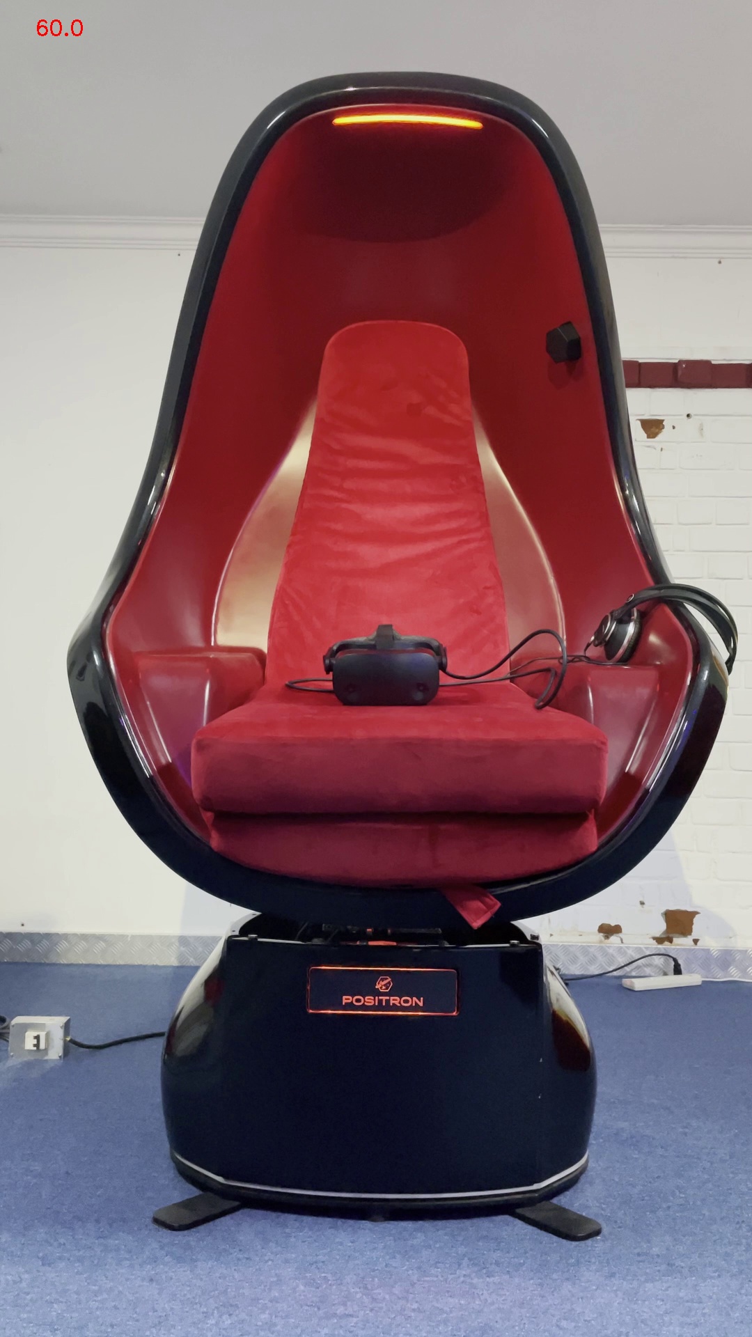 infomine - Roboflow Universe