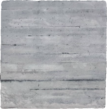 Stockel Dataset and Pre-Trained Model by FacadeAI