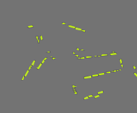 Aarambhs Workspace Roboflow Universe