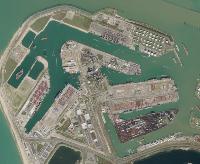 Aarambhs Workspace Roboflow Universe