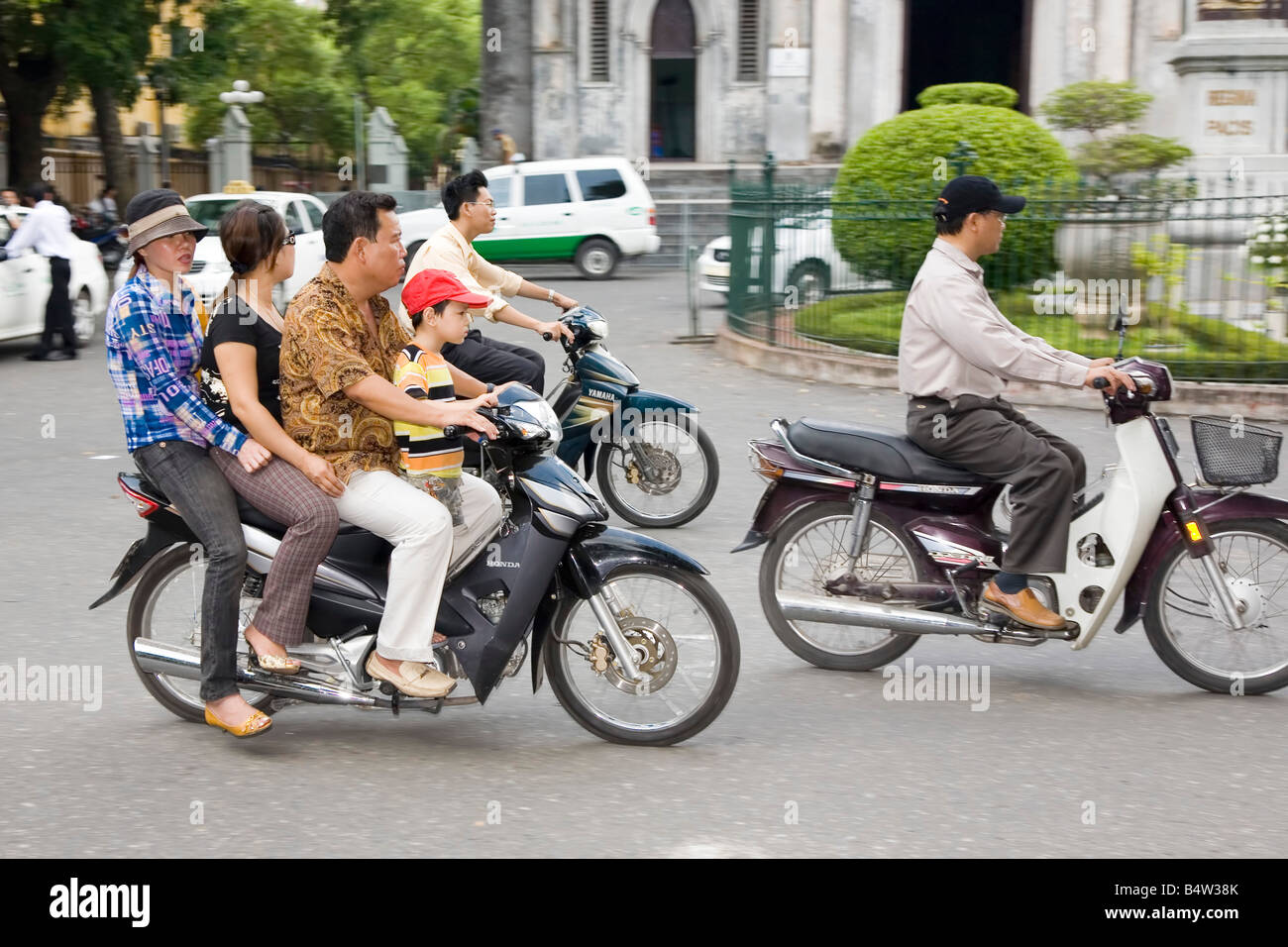 AI Group Project II - Roboflow Universe