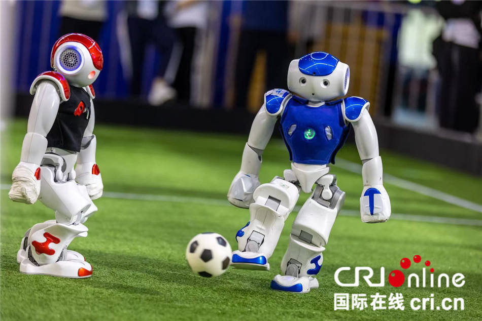 Robocup Football Object Detection Dataset by Robocup Robocup Football Object Detection Dataset by Robocup