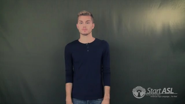 ASL Object Detection Model by Annotations