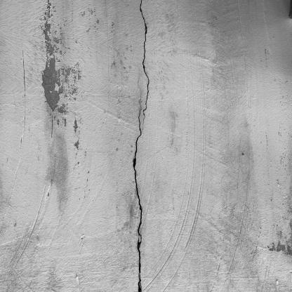 crack detection Semantic Segmentation Dataset and Pre-Trained Model by ...