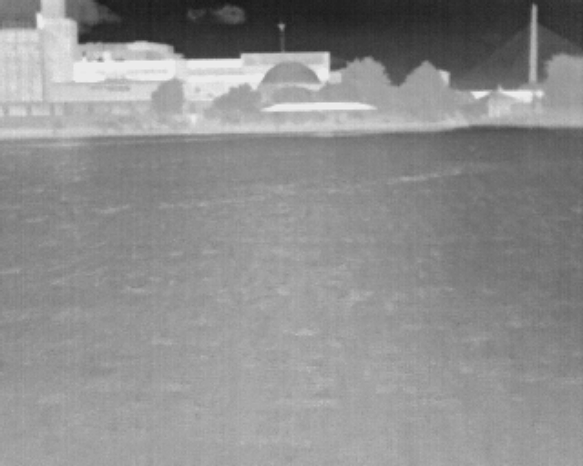 Image Recognition Models Andrew Schaaf - Roboflow Universe