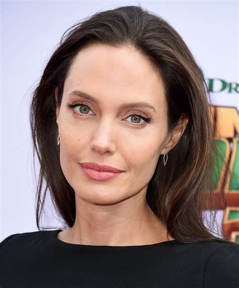 iris Object Detection Model by iris